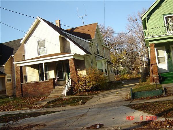 727 Union Ave SE, Grand Rapids, MI 49503 | Zillow