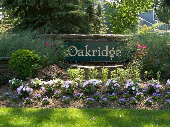 Scotts Corners Pound Ridge Condos For Rent | Zillow