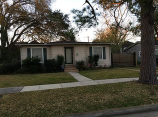 3803 Sunset Blvd, Houston, TX 77005 | Zillow