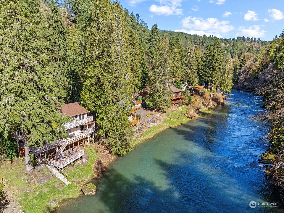 2427 Kalama River Road, Kalama, WA 98625 | Zillow