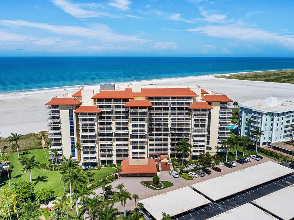 180 Seaview Ct APT 502, Marco Island, FL 34145 | MLS #2232170 | Zillow