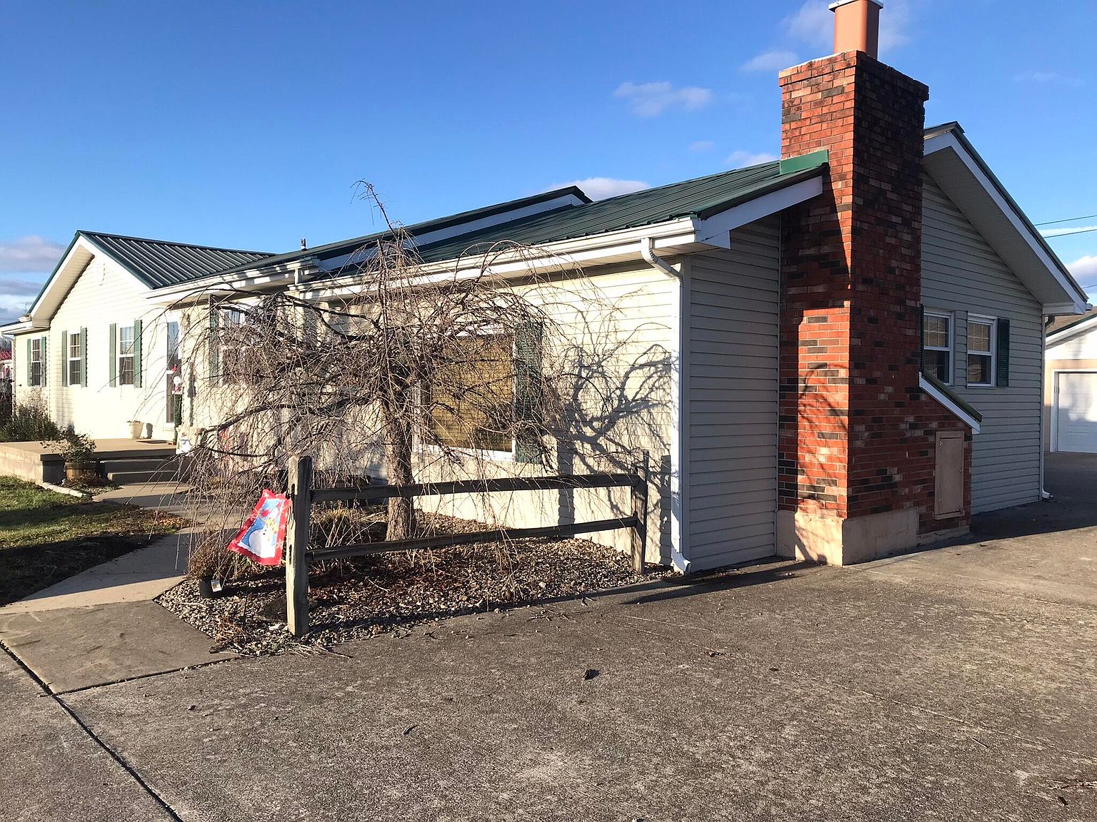 99 Carl Rd, Grayson, KY 41143 | MLS #24026135 | Zillow