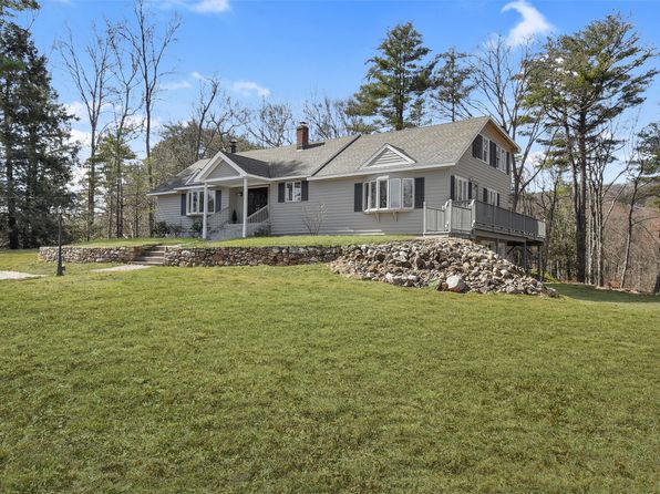 Avon CT Real Estate - Avon CT Homes For Sale | Zillow