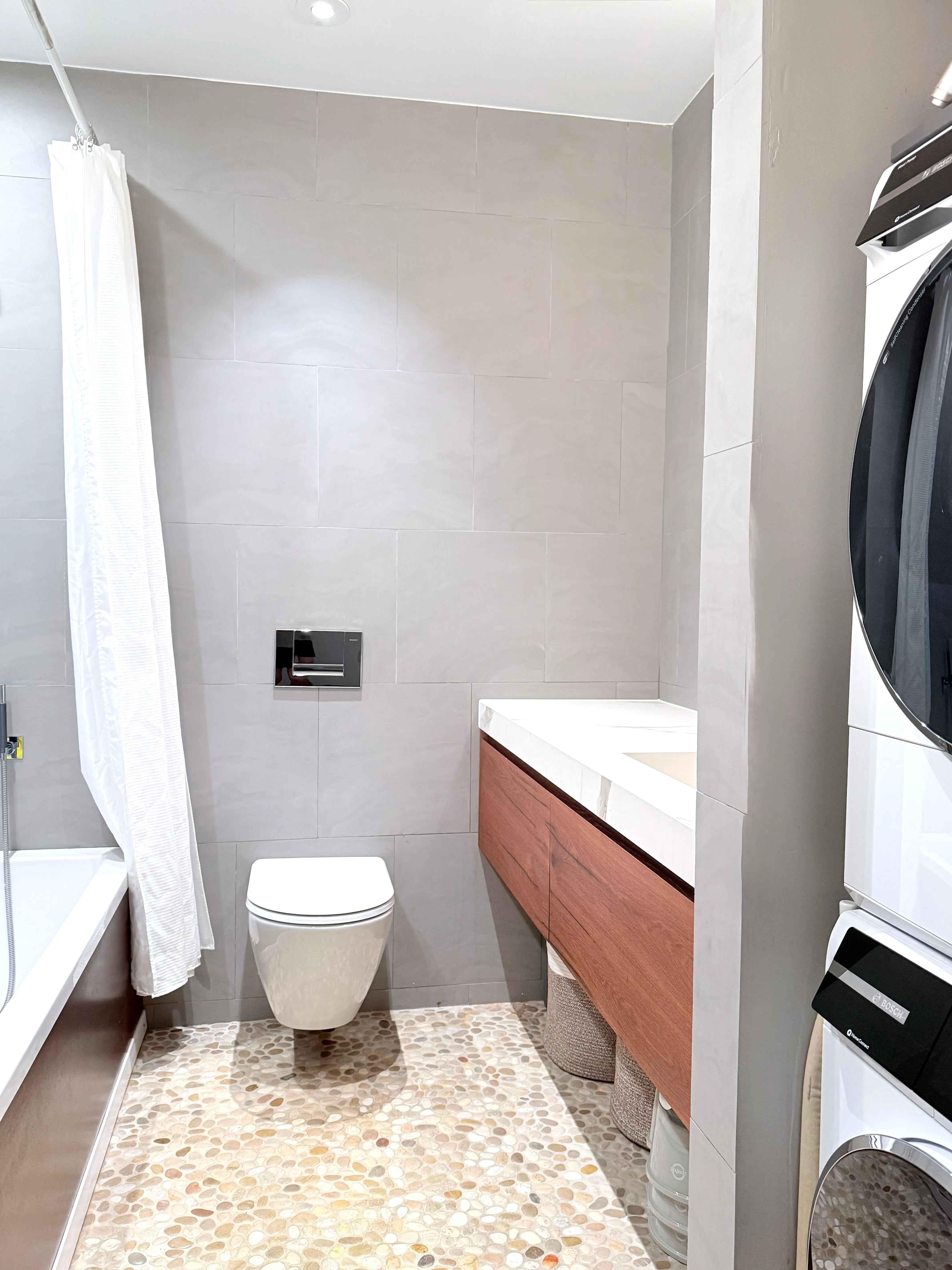 41 North Moore Street #2 in Tribeca, Manhattan | StreetEasy