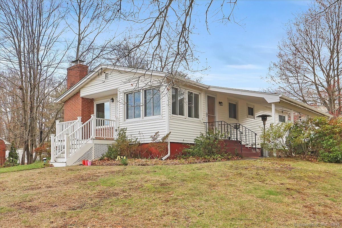43 High Street, Middletown, CT 06457 | Zillow