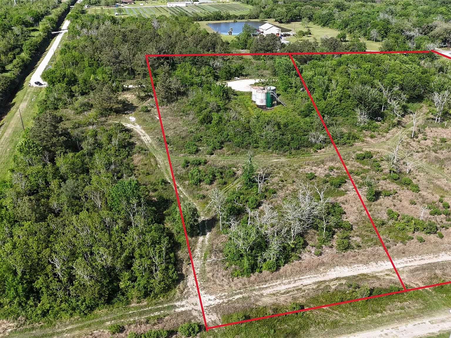 0 Wig St Dickinson Tx 77539 Mls 4474556 Zillow