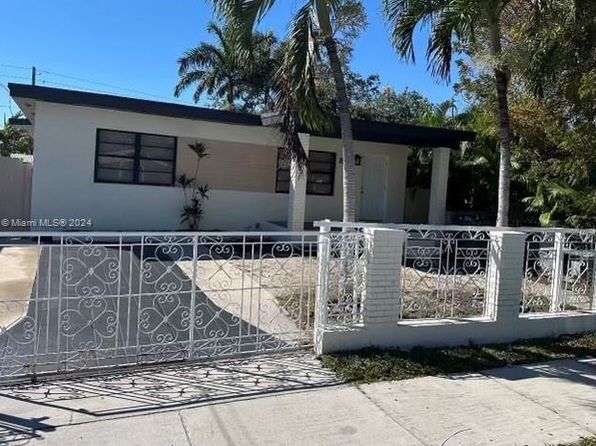 33125 Real Estate - 33125 Homes For Sale | Zillow