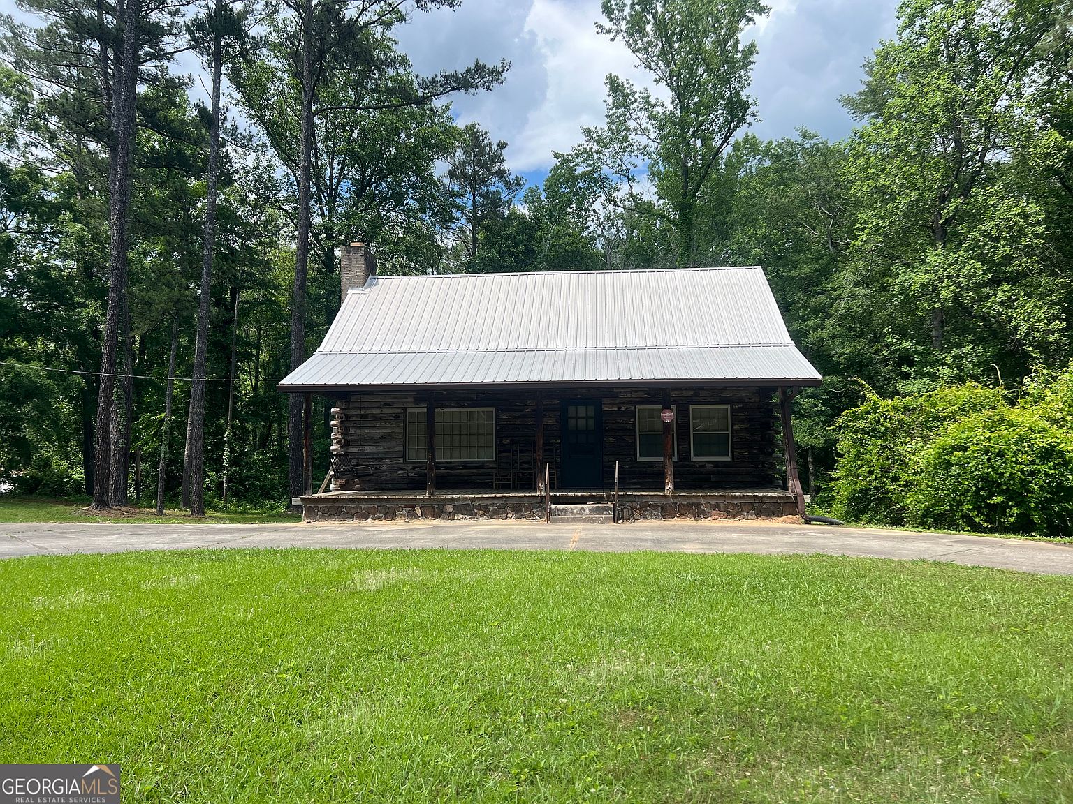 445 Rustic Rd, Stockbridge, GA 30281 | Zillow