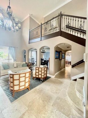 7961 NW 156th Ter, Miami Lakes, FL 33016 | MLS #A10993308 | Zillow