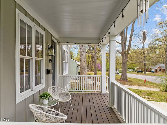 625B Hammond St, Durham, NC 27704 | MLS #10036662 | Zillow