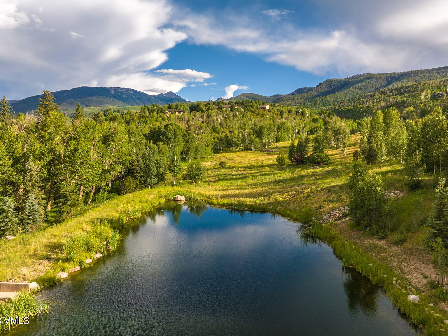 142 & 226 Polar Star, Edwards, CO 81632 | Zillow