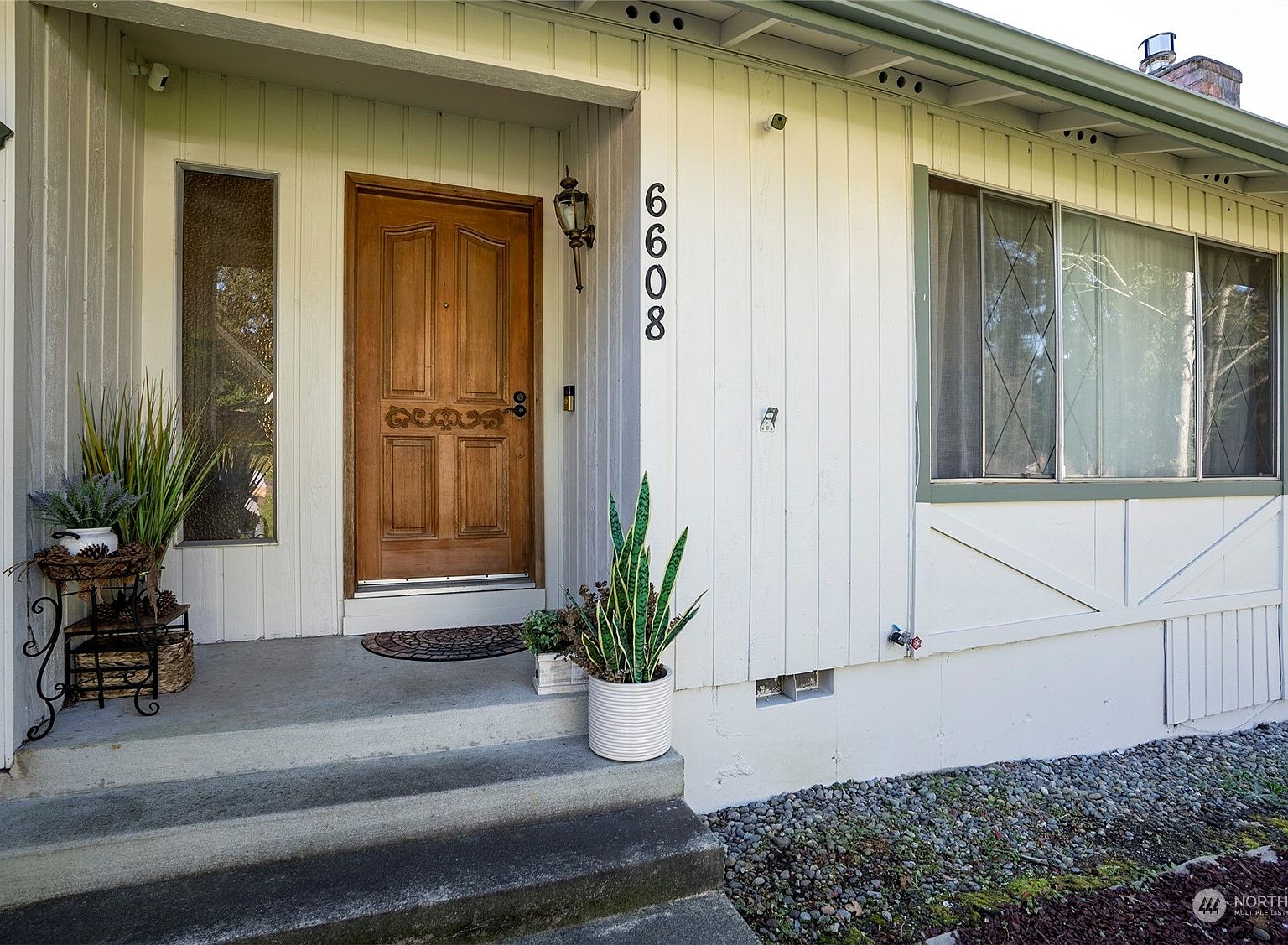 6608 54th Street Ct W, University Place, WA 98467 | Zillow