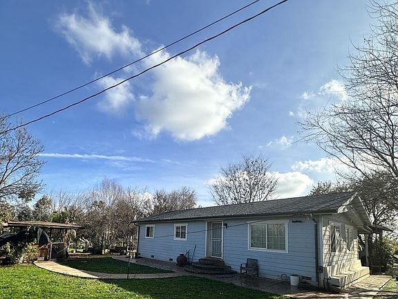 11786 Walmort Rd, Wilton, CA 95693 | MLS #224004993 | Zillow