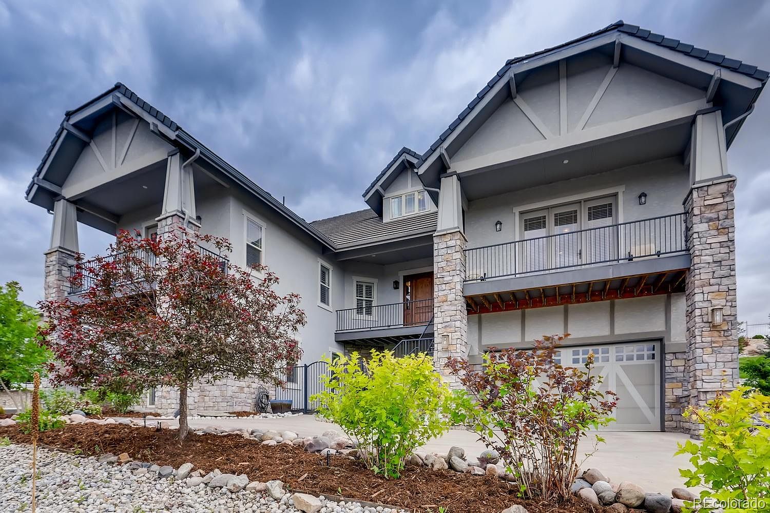 22513 E Peakview Pl, Aurora, CO 80016 | Zillow