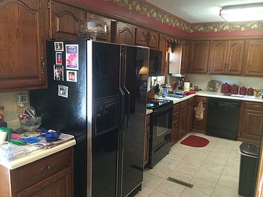 196 Luzerne Depoy Rd, Greenville, KY 42345 | Zillow