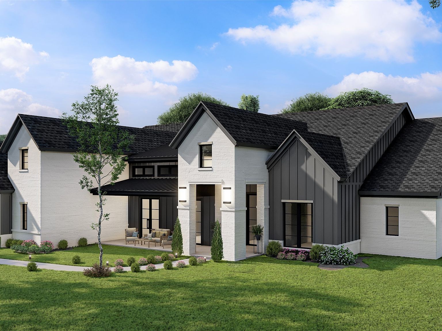 6432 Retta Oaks Dr, Burleson, TX 76028 | MLS #20783882 | Zillow