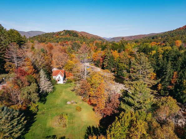 Stockbridge VT Real Estate - Stockbridge VT Homes For Sale | Zillow