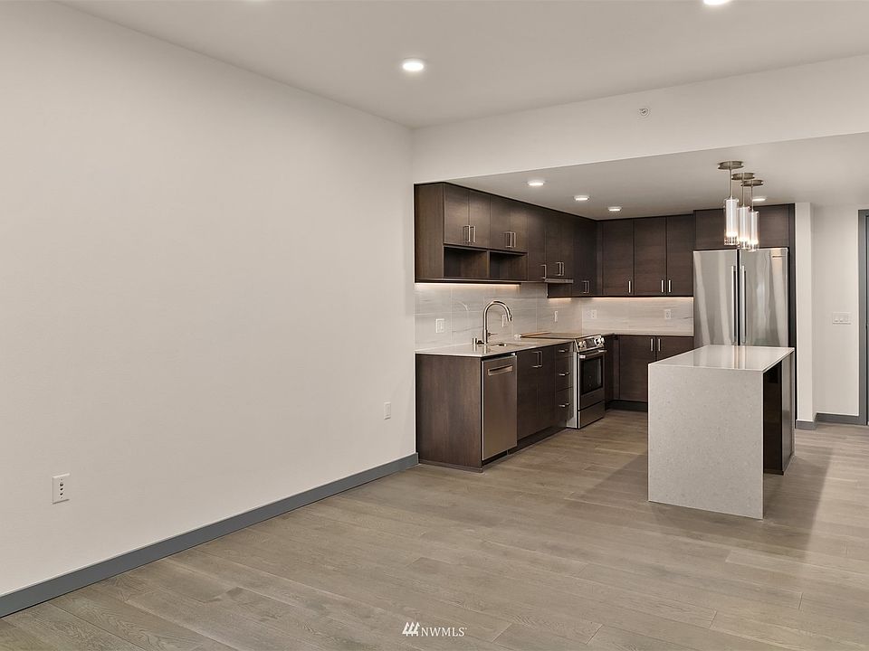 11903 NE 128th St Kirkland, WA, 98034 - Apartments for Rent | Zillow