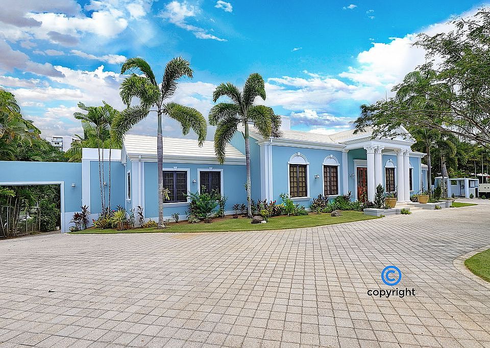 10 Calle Manuel Rivera Ferrer, Guaynabo, PR 00968 | MLS #47030 | Zillow