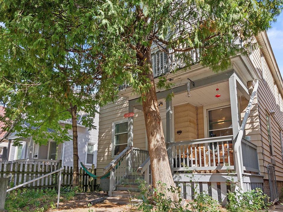 3240 North Booth St, Milwaukee, WI 53212 | Zillow