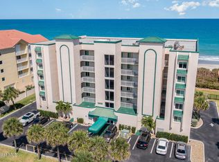 1755 N Highway A1a APT 202, Indialantic, FL 32903 | MLS #1026576 | Zillow