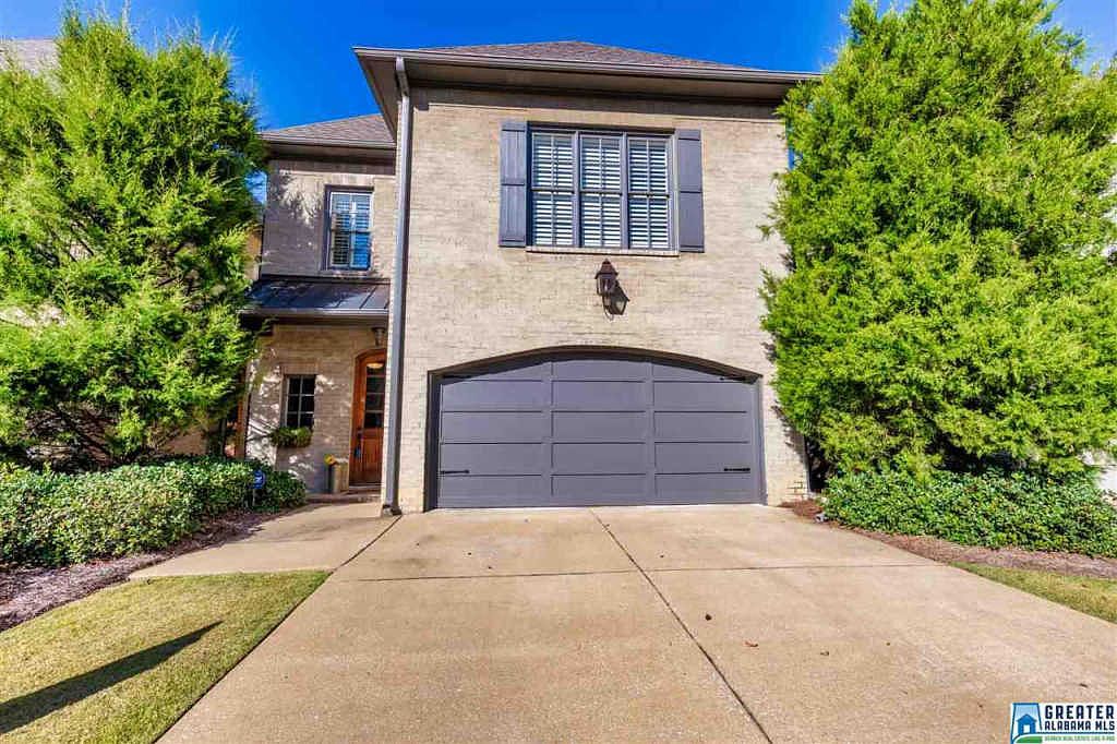 669 Trumpet Cir, Hoover, AL 35226 | Zillow