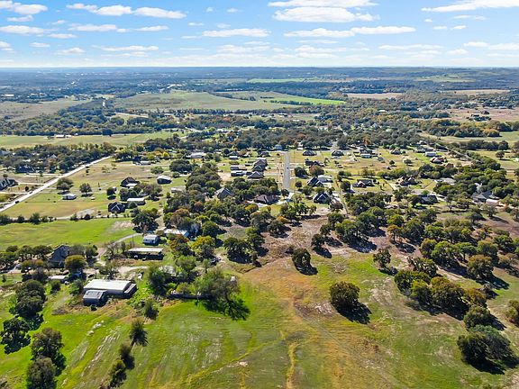 0 Old Springtown Rd, Springtown, TX 76082 | MLS #20906583 | Zillow