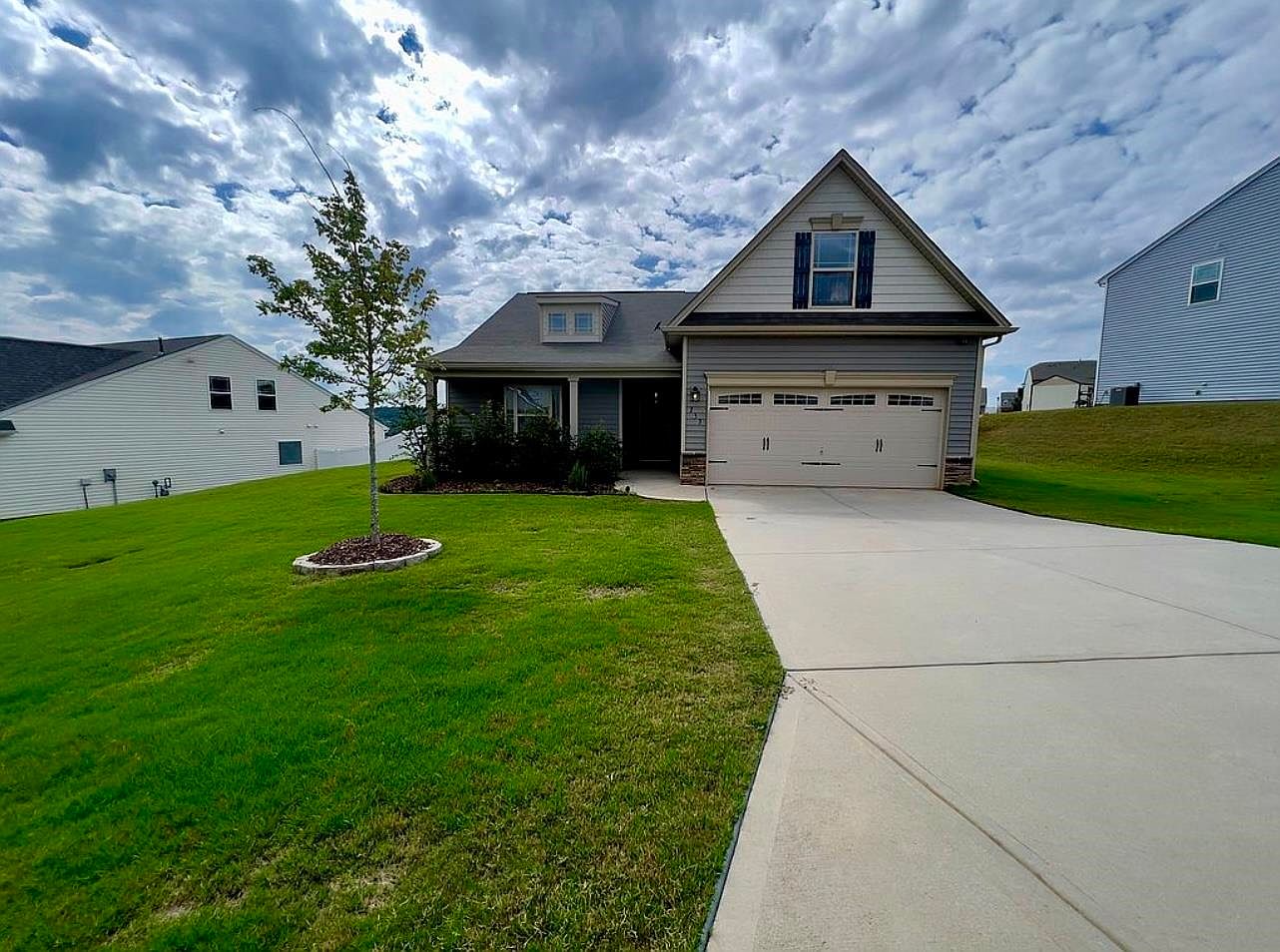 253 Shale Dr, Easley, SC 29642 | Zillow