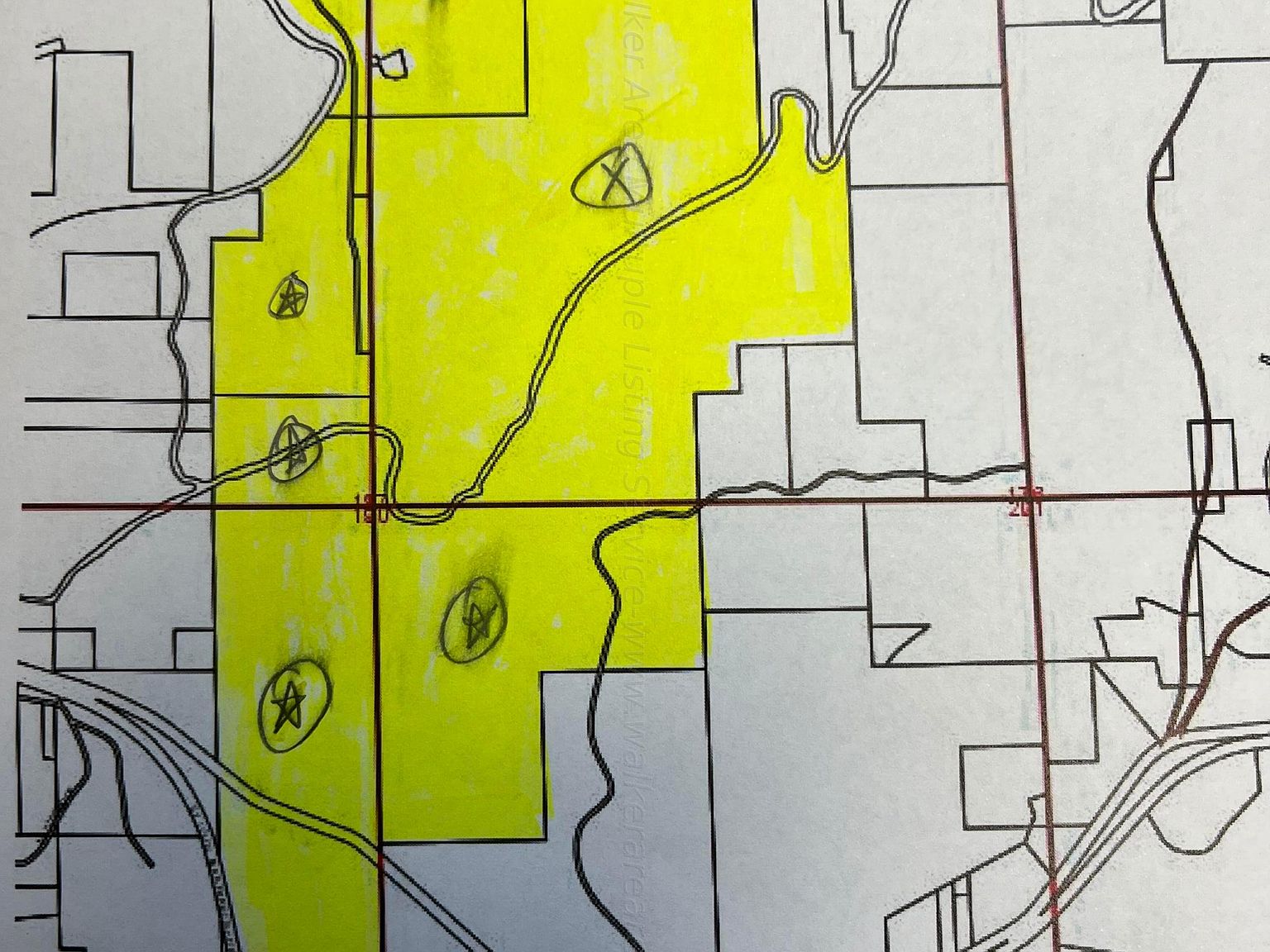 Highway 124/easleys Cemetery Rd, Townley, AL 35587 | Zillow