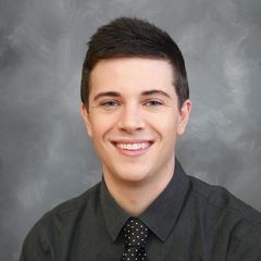 Brandon Eagon - Real Estate Agent in La Crosse, WI - Reviews | Zillow