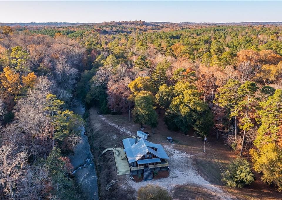 1 Morning Star Rd, Whatley, AL 36482 | MLS #7175802 | Zillow