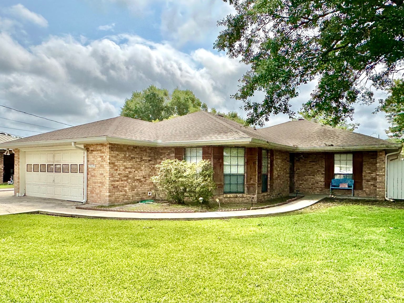 615 Kelli St, Patterson, LA 70392 | Zillow
