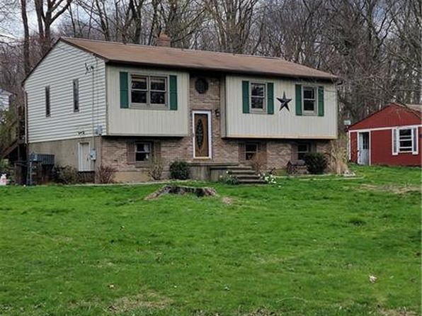 Norvelt Mount Pleasant Real Estate - Norvelt Mount Pleasant Homes For ...