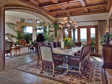 7222 Pacifica Ranch Hills Rd, Rancho Santa Fe, CA 92091 | Zillow