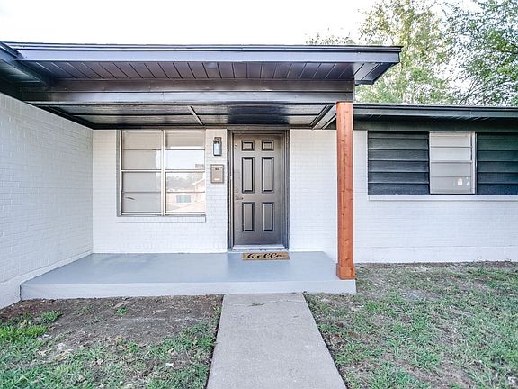 5304 S Monte Pl, Oklahoma City, OK 73119 | MLS #1081159 | Zillow