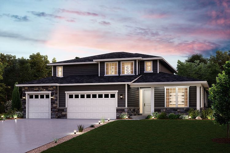 952 W Union Bench Dr, Mapleton, UT 84664 | Zillow