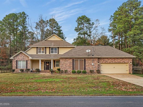 Keithville LA Real Estate - Keithville LA Homes For Sale | Zillow