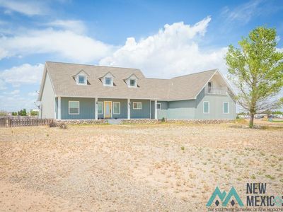 5201 Sumac Rd, Roswell, NM 88201 | MLS #20232363 | Zillow