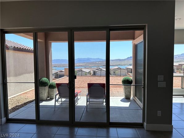 New Construction Homes in Henderson NV | Zillow