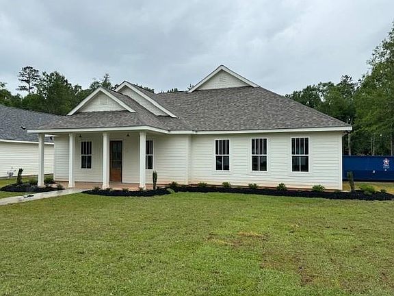 2246 Caroline St, Mandeville, LA 70448 | MLS #2445761 | Zillow