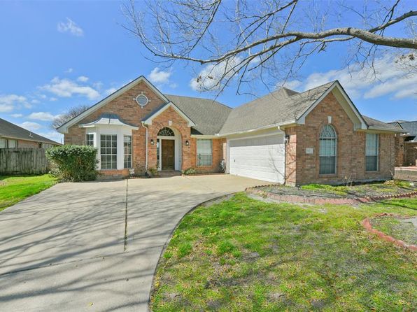 77065 Real Estate - 77065 Homes For Sale | Zillow