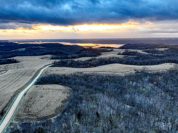 LOT 3 Lucky Ln, Eastman, WI 54626 | Zillow