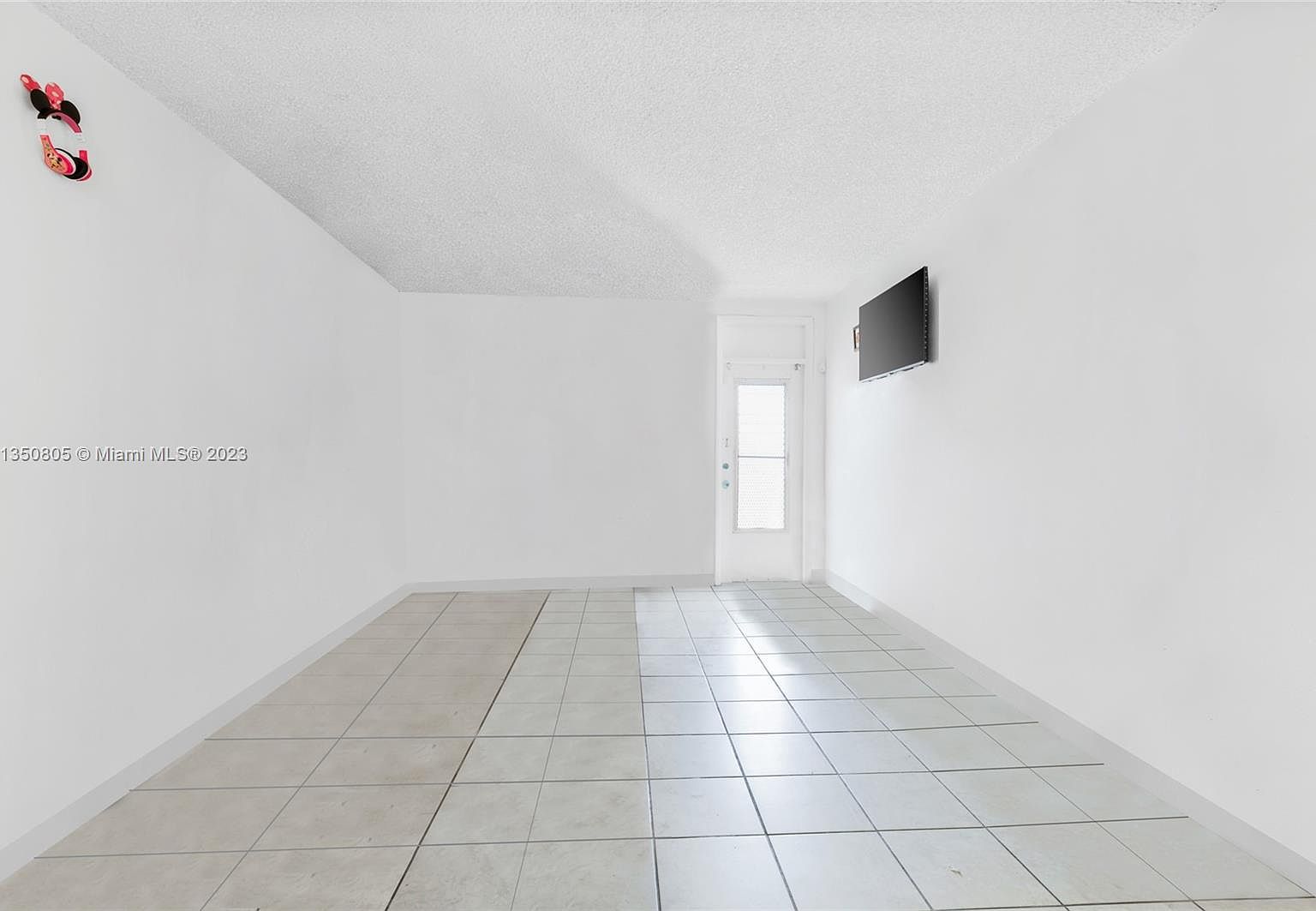 1150 Euclid Ave APT 208, Miami Beach, FL 33139 | Zillow