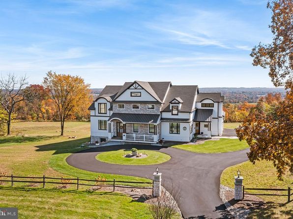 Perkasie PA Real Estate - Perkasie PA Homes For Sale | Zillow