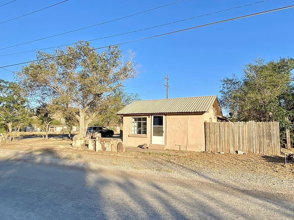 702 W Murphy St, Alpine, TX 79830 | MLS #151829 | Zillow