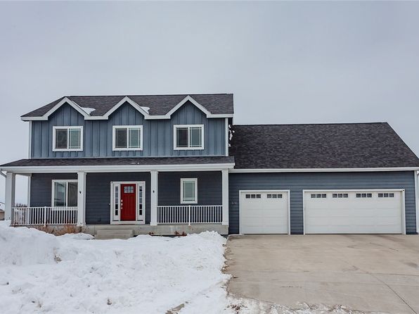 Gilbert IA Real Estate - Gilbert IA Homes For Sale | Zillow