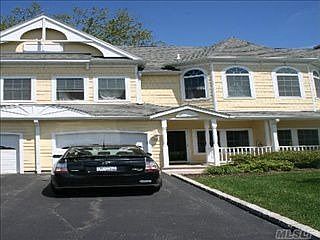 106 Emily Dr, Patchogue, NY 11772 | Zillow