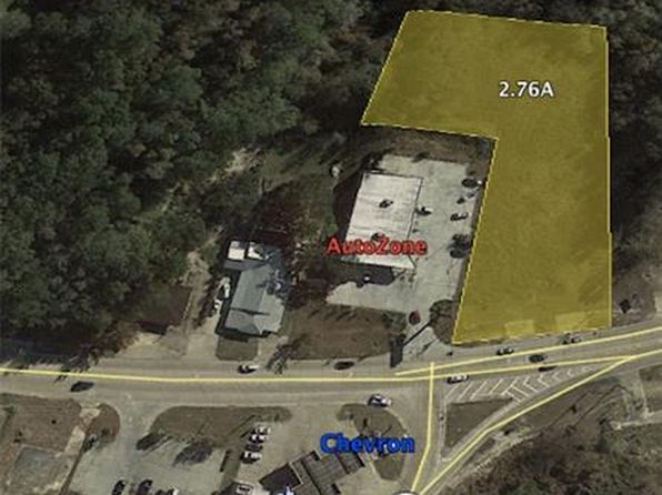 Albany Real Estate - Albany LA Homes For Sale | Zillow