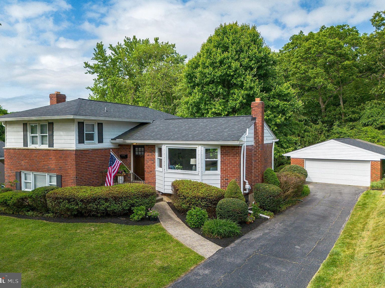 716 Shelley Rd, Baltimore, MD 21286 | Zillow