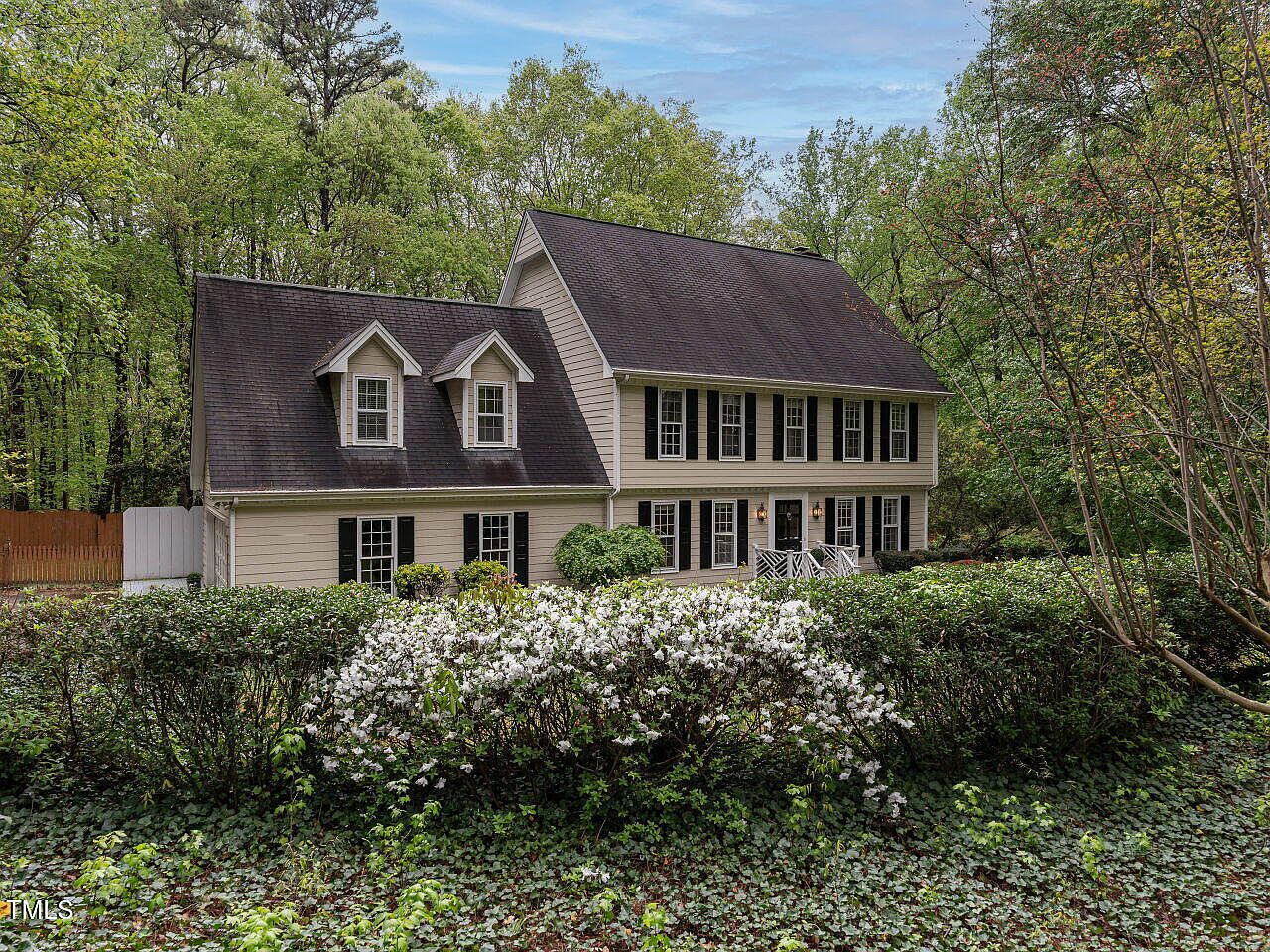 8805 Stage Ford Rd, Raleigh, NC 27615 | Zillow